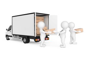 CT Movers | Professional Moving Services CT - Advantage Moving & Storage